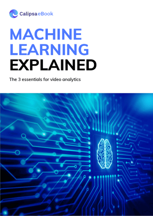 ebook-machine-learning-explained-the-essentials-for-video-analytics